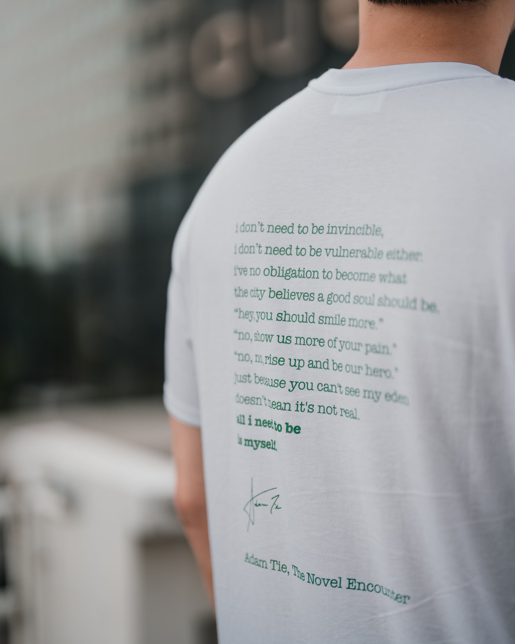 Collaborations– SOURCE Collections